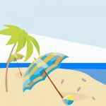 Puces de sable: astuces et solutions