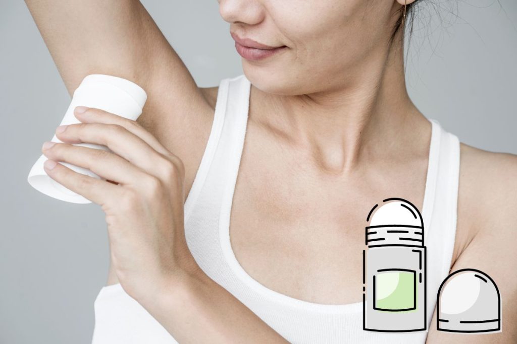 Comment faire son déodorant maison et naturel?