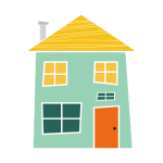 10-TRUCS : Des trucs et astuces pratiques pour la maison