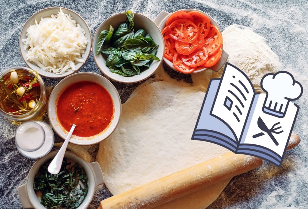 Cuisine: nos trucs de cuisine!